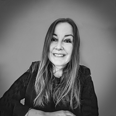 Team – ALMA Medien AG