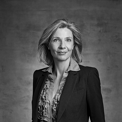 Team – ALMA Medien AG